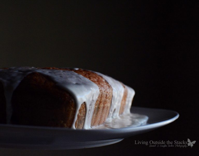 Throwback Thursday: Meatloaf Mice {In the Kitchen} – Living Outside the ...